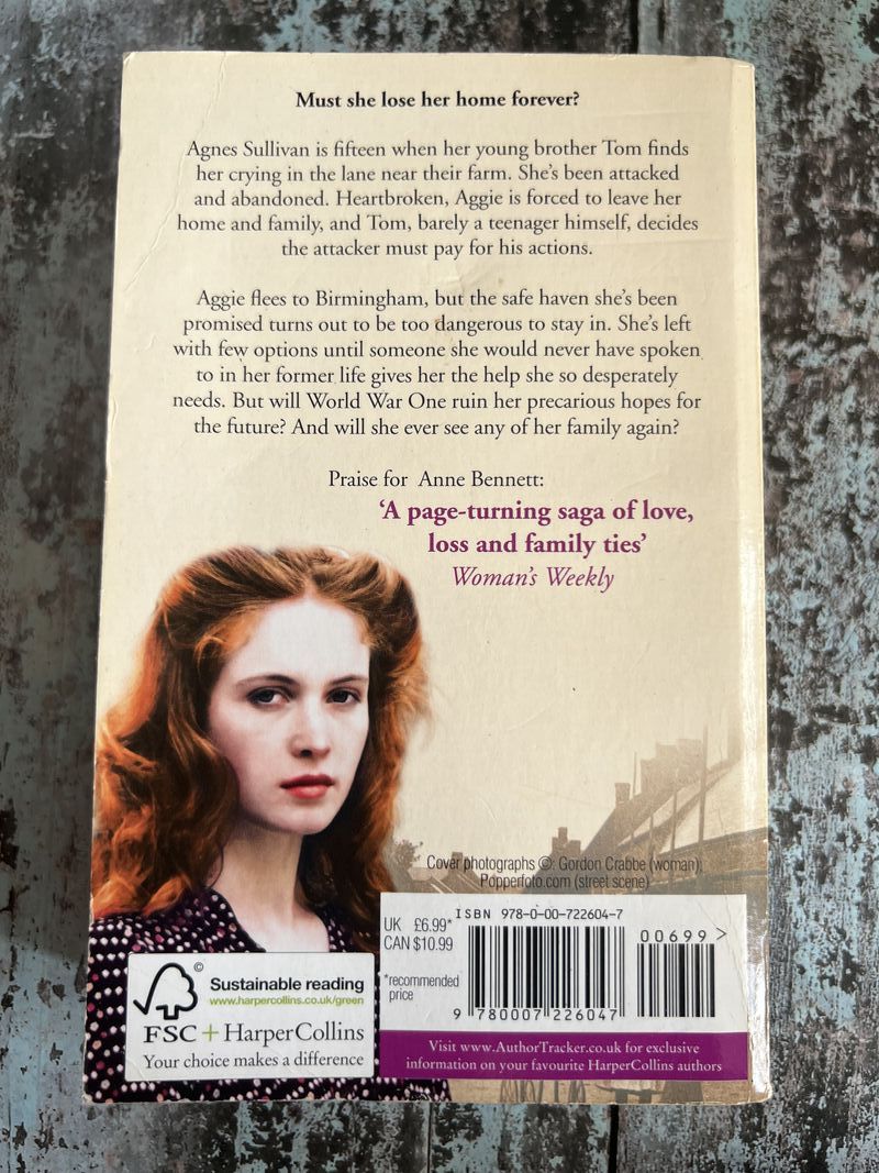 A Daughter’s Secret – StrangeBooks