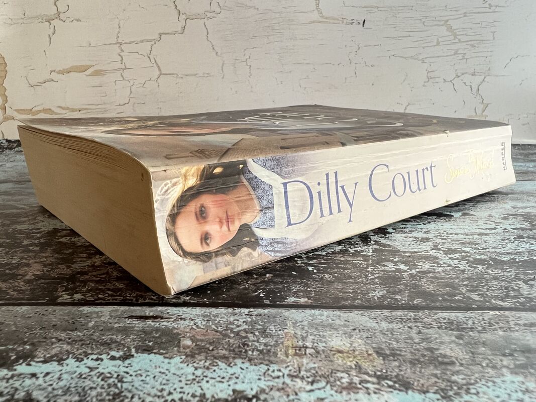 The Swan Maid – StrangeBooks